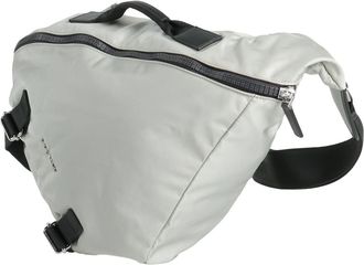 Givenchy TASCHEN - Rucks&auml;cke auf YOOX.COM