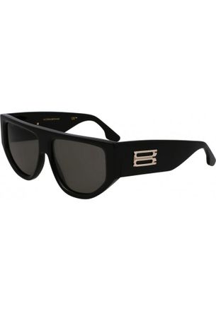 Victoria Beckham VB676S 55 14001 Sonnenbrille