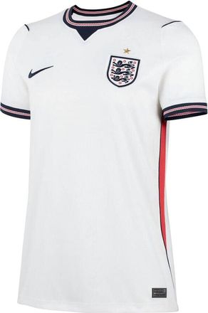 Nike TEAMSPORT Damen Heimtrikot Replica WM 2026 ENGLAND