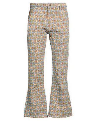 Honor The Gift BAS - Pantalons sur YOOX.COM