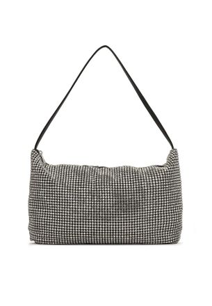 Kazar Tasche