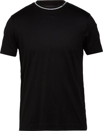 Emporio Armani TOPS - T-shirts auf YOOX.COM