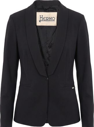 Herno ANZ&Uuml;GE und CO-ORDS - Blazers auf YOOX.COM