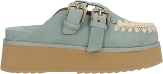Mou SCHUHE - Mules & Clogs auf YOOX.COM