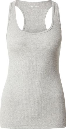 Hollister Top Mar