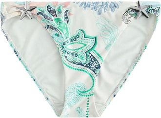 Next Bikinihose