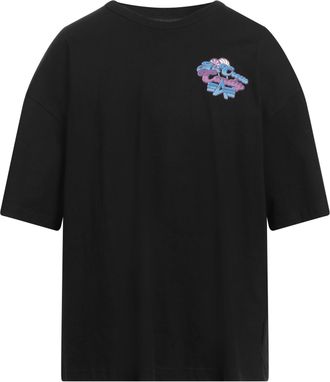 Alpha Industries TOPS - T-shirts auf YOOX.COM