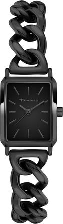 Tamaris Uhr