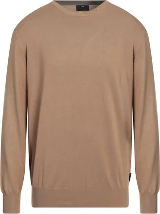 Armata Di Mare STRICKWAREN - Pullover auf YOOX.COM