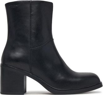 Vagabond Stiefeletten Meryl 6247-001-20 Schwarz