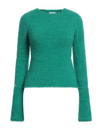 Sunnei STRICKWAREN - Pullover auf YOOX.COM