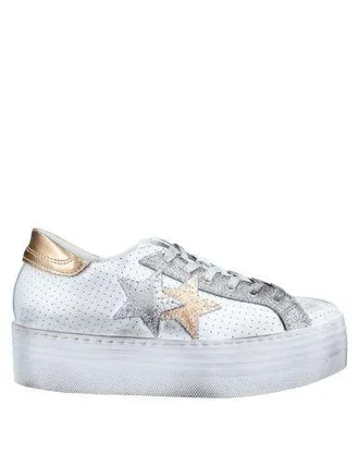 2Star CHAUSSURES - Sneakers sur YOOX.COM