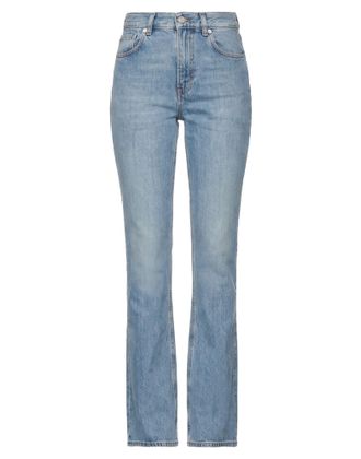 Haikure HOSEN & R&Ouml;CKE - Jeanshosen auf YOOX.COM