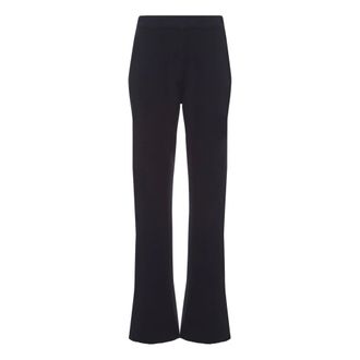 SOEUR Pantalon Victoria Laine Soeur