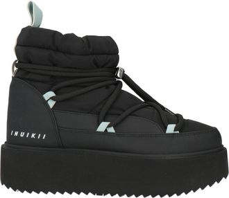 INUIKII SCHUHE - Stiefeletten auf YOOX.COM