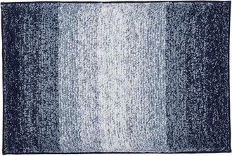 Kleine Wolke Badteppich Oslo Mare 60 x 90 cm