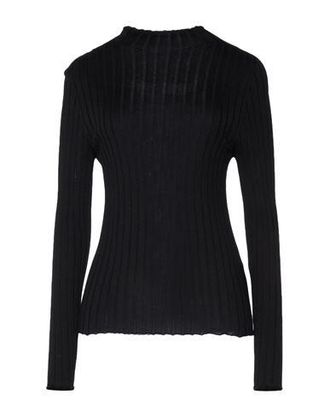 Arovescio MAILLE - Pullover sur YOOX.COM