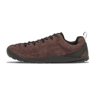 Keen Jasper - - Sport - Herren - Braun - 41 EU