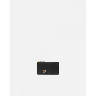 Pinko AIRONE 100251 A0F1-Z99Q