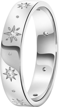 Lucardi Ring