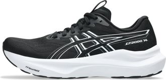 Asics GT-2000 14 Sneaker