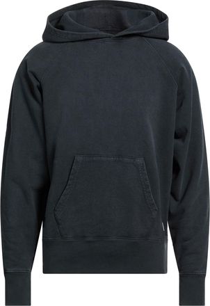 Edwin TOPS - Sweatshirts auf YOOX.COM