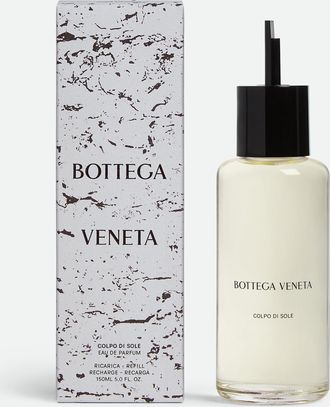 Bottega Veneta Colpo Di Sole - Recharge - Bottega Veneta