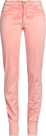 Trussardi HOSEN & RÖCKE - Hosen auf YOOX.COM