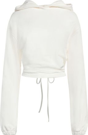 Hinnominate TOPS - Sweatshirts auf YOOX.COM