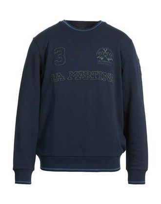 Brunello Cucinelli TOPS - Chemises sur YOOX.COM