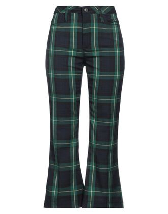 Shaft HOSEN & R&Ouml;CKE - Hosen auf YOOX.COM