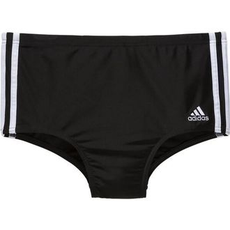 adidas Badehose I 3S SPBX