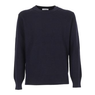 KANGRA Herren, Strickwaren, Blau, XLGr&ouml;&szlig;e