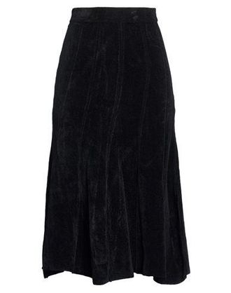 Pinko BAS - Jupes midi sur YOOX.COM