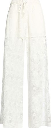 Pinko HOSEN & R&Ouml;CKE - Hosen auf YOOX.COM