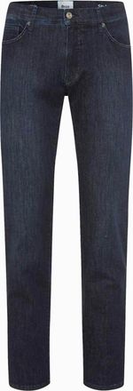 Brax Jeans Chuck mit Stretchanteil, Modern Fit in