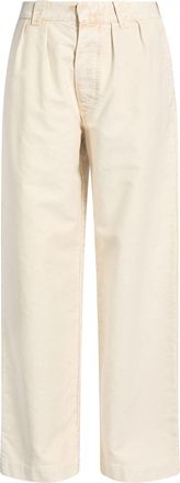 Maison Margiela HOSEN & R&Ouml;CKE - Hosen auf YOOX.COM