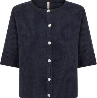 Soyaconcept Strickjacke SC-AVALON 2