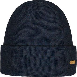 Barts Damen Blitzee Beanie