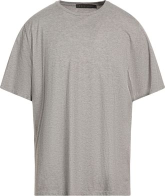 Vneck TOPS - T-shirts auf YOOX.COM