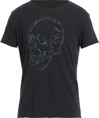 John Varvatos TOPS - T-shirts auf YOOX.COM