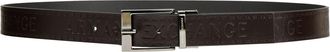 A|X Armani Exchange Kleinlederwaren - G&uuml;rtel auf YOOX.COM