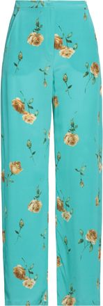 Max Mara HOSEN & RÖCKE - Hosen auf YOOX.COM