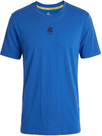 Under Armour TOPS - T-shirts auf YOOX.COM