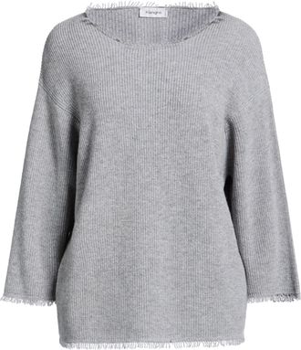 KANGRA STRICKWAREN - Pullover auf YOOX.COM