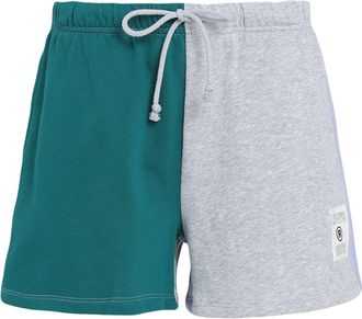 Levi's GRAPHIC COURT SWEATSHORT