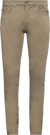 MCS HOSEN & RÖCKE - Hosen auf YOOX.COM