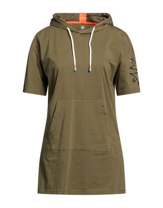 Sunstripes TOPS - T-shirts auf YOOX.COM