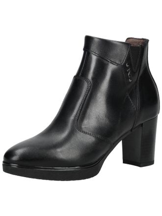 Nero Giardini Stiefelette Lesina