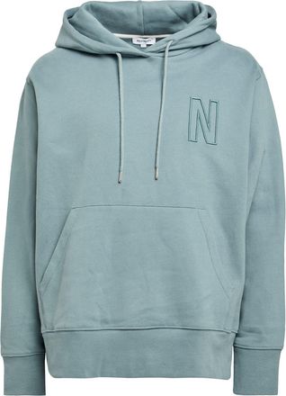 Norse Projects TOPS - Sweatshirts auf YOOX.COM